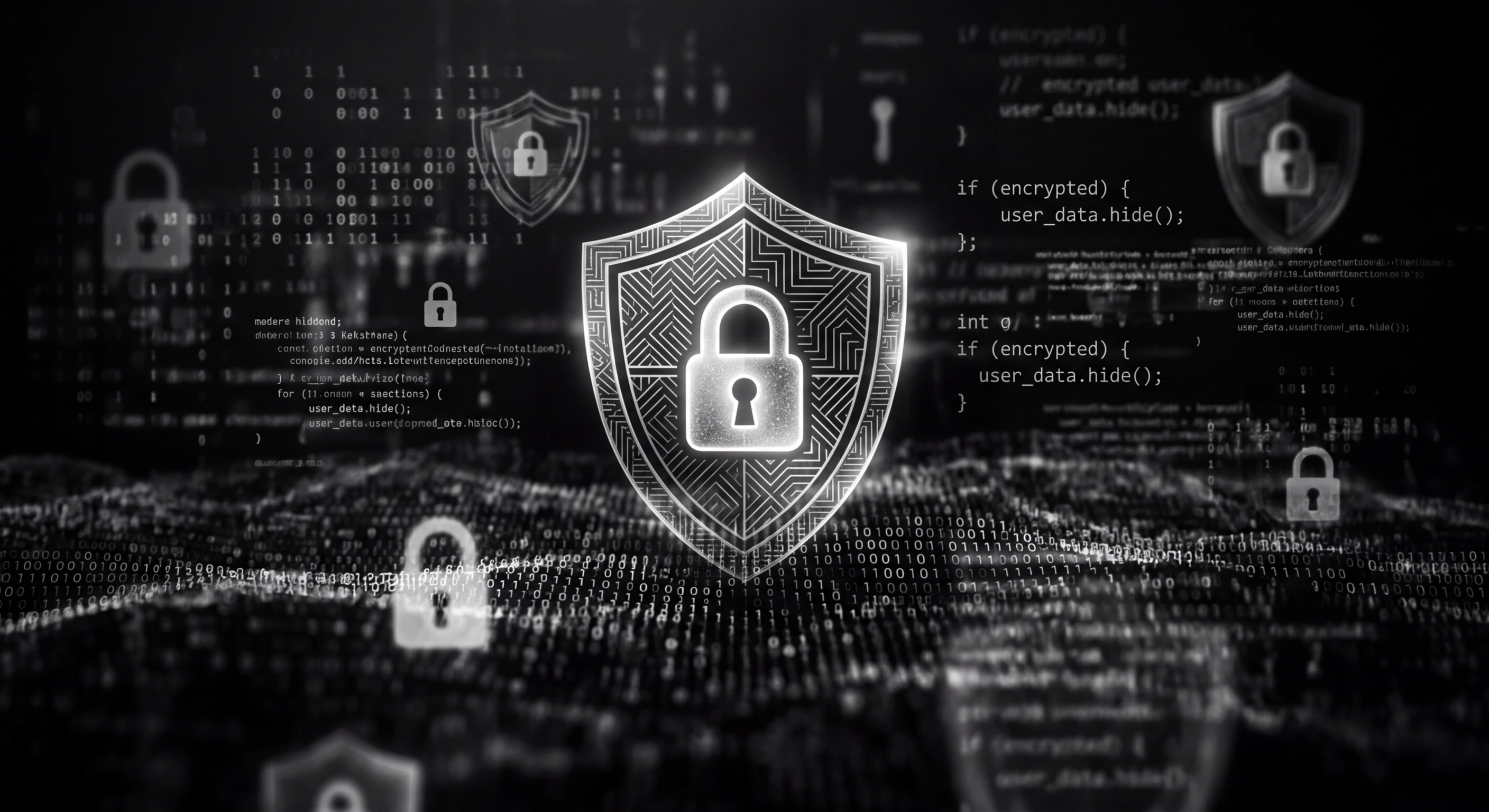 GitHub Copilot Data Policy Changes 2026: Privacy Guide for Developers ...